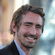Picture of Lee Pace