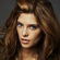 Picture of Ashley Greene