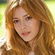 Picture of Elena Satine