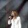 Picture of Lara Fabian