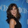 Picture of Daniela Ruah