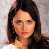 Picture of Robin Tunney