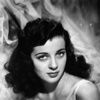 Picture of Coleen Gray