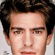 Picture of Andrew Garfield