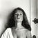 Picture of Isabelle Huppert