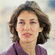 Picture of Jane Birkin