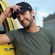 Picture of Luke Bryan