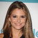 Picture of Maria Menounos