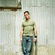 Picture of George Eads