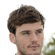 Picture of Sam Claflin
