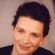 Picture of Juliette Binoche