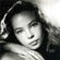 Picture of Leslie Caron