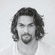 Picture of Jason Momoa