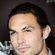 Picture of Jason Momoa