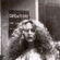 Picture of Jerry Hall
