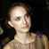 Picture of Natalie Portman