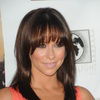Picture of Jennifer Love Hewitt