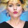 Picture of Deborah Harry