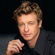 Picture of Simon Baker
