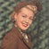 Picture of Lana Turner