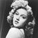Picture of Lana Turner