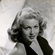 Picture of Lana Turner