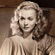 Picture of Carole Landis