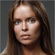 Picture of Barbara Bach