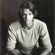 Picture of Jared Padalecki