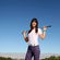 Picture of Michelle Wie