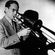 Picture of Glenn Miller