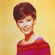 Picture of Yvonne Craig