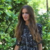 Picture of Clara Alonso