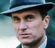 Picture of Robert Duvall