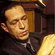 Picture of Philippe Volter