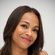 Picture of Zoe Saldana