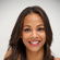 Picture of Zoe Saldana