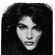 Picture of Joan Severance