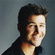 Picture of Kyle Chandler