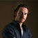 Picture of Michael Fassbender