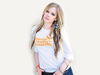 Picture of Avril Lavigne
