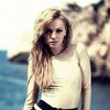 Picture of Alexandra Stan