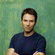 Picture of Tim Daly