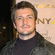 Picture of Nathan Fillion