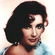 Picture of Elizabeth Taylor