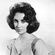 Picture of Elizabeth Taylor
