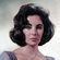 Picture of Elizabeth Taylor
