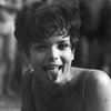 Picture of Janet Pilgrim