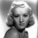 Picture of Betty Grable