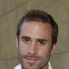 Picture of Joseph Fiennes